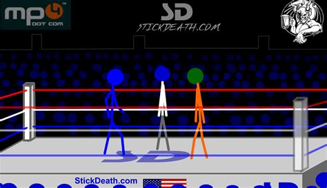 Inside The Kill Box Play Online On Flash Museum 🕹️