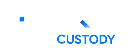 Hashkey Custody Api Documentation