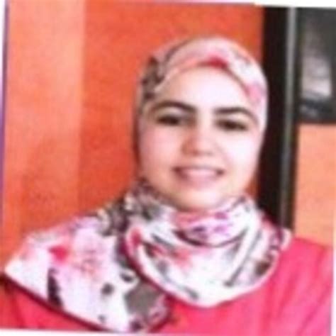 fatima abou mehdi hassani université moulay ismail meknès umi