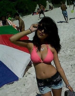 Cape Town Girls Porn Pictures XXX Photos Sex Images PICTOA