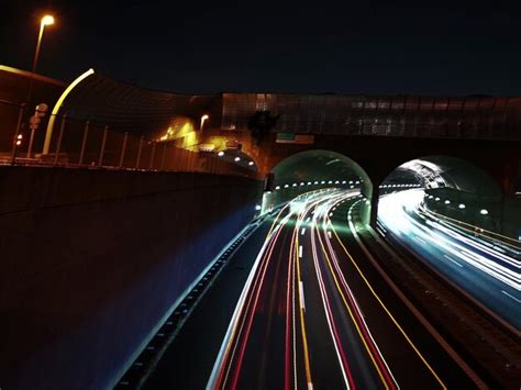 Premium Photo Bridge Man Made Structure