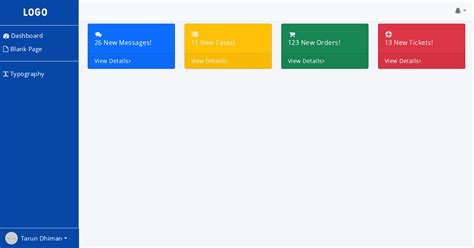 Heuristic Brook Pc2edt Codesandbox