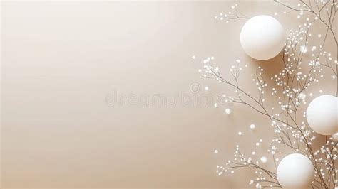 Wooden Figures Linked By White Circles Illustrate A Network Concept Representing Teamwork And