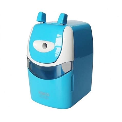 9606780 코코 연필깎이 하늘 홈플러스 택배배송