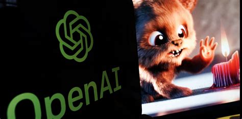 Generative Ai Could Place Responsibility For Copyright Infringement On Users This Week In Ai