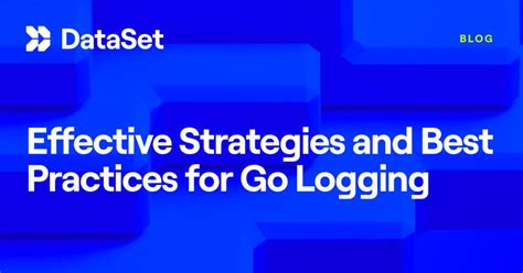 Go Error Handling With Custom Types