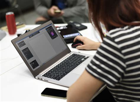 How To Record Your Screen On Windows 10