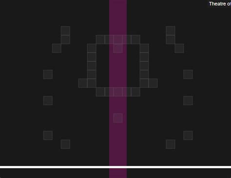 Tile Markers Old School Runescape Guides