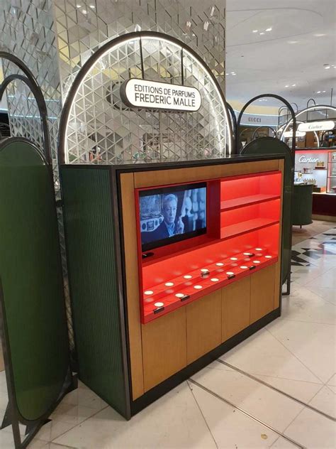 Shop Display Stands Manufacturers Infinite Creations