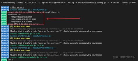 Threejs总结及使用threejs渲染stl模型案例threejs是一款webgl三维引擎，平常看到的3d看房，汽车 掘金