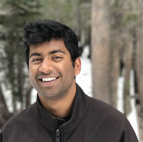 Srini Sekaran