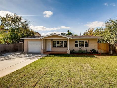 1727 S Maple St S Escondido Ca 92025 Zillow