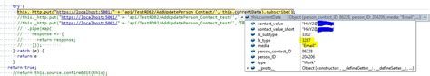 Mat Select Mat Option Angular Drop Down Doesn T Change Value After You Select Other Value From