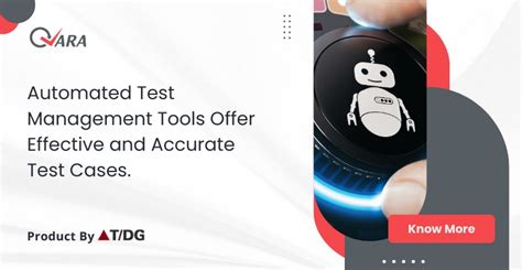 Qara Enterprise On Linkedin Automation Testing Tool Advanced