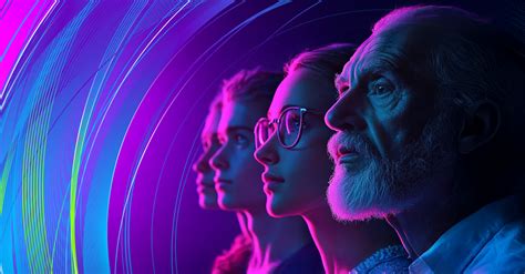 The Ai Insurtech Challenge Building Generational Trust Sapiens