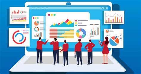 Mastering The Art Of Data Analysis A Roadmap For Aspiring Data Analysts