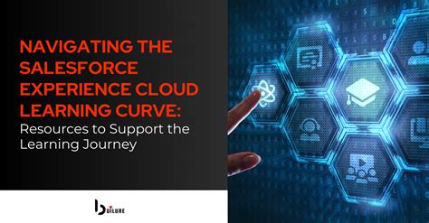 deploying experience cloud site using metadata api vs gearset by aritri ganguly builure medium