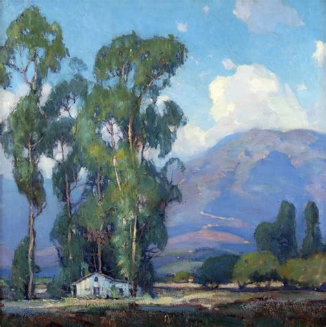 Orrin Augustine White Biography