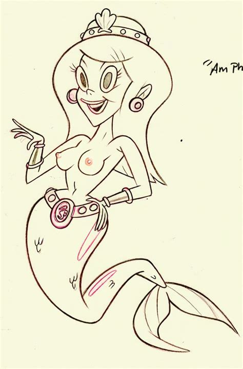 Post 7072850 Edit Queenamphrite Someraindropsonroses Spongebob