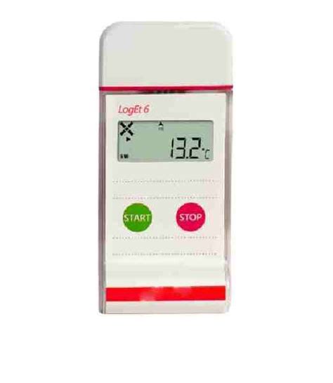 Single Use Data Logger In Qatar Single Use Data Logger In Doha