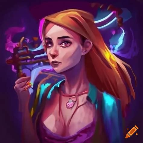 Server Game Communities