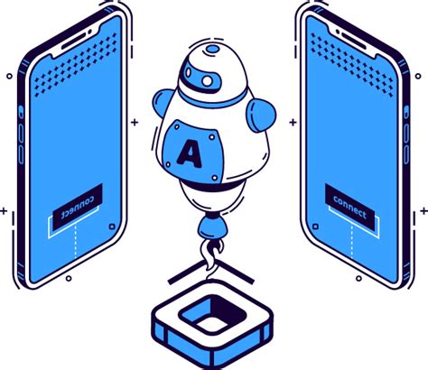 ai enabled web and mobile app development inovate systems