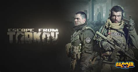 Escape From Tarkov Roadmap 2026 Everything You Should Know