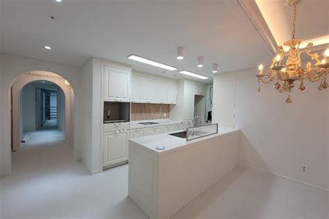 인테리어가 쉬워지는 방법 집닥