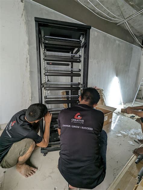 Success Teamwork Projectmanagement Networking Securitysystems