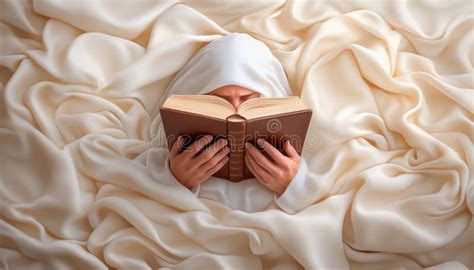 Capturing The Essence Of Shared Moments Though A Couple Isnt Visible Here This Image Portrays