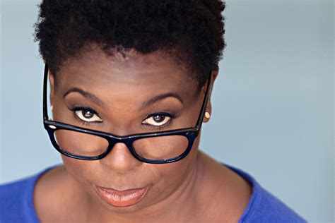 Pictures Of Mack Macready