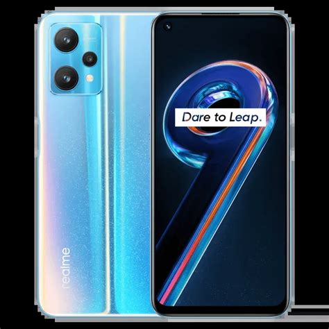 Rekomendasi Hp Di Bawah Jutaan Terbaik Desember