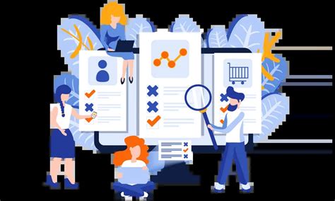 2 Task Clarification Illustrations Free In Svg Png Eps Iconscout