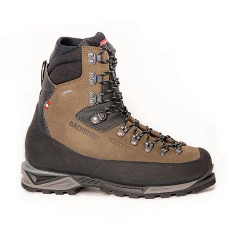 Schuhe Dachstein Outdoor