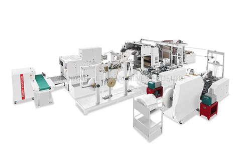 Litho Vs Flexo 5 Key Differences Kete