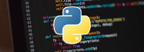 Initiation à La Programmation Python Net Info