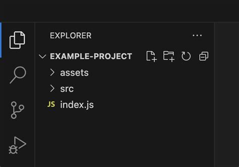 Nodejs All My Computer Files Downloads Desktop Photos Etc Were