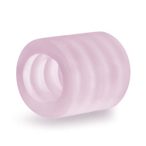 Explore Our Best Selling Pipes And Exotic Sex Toys The Horny Stoner