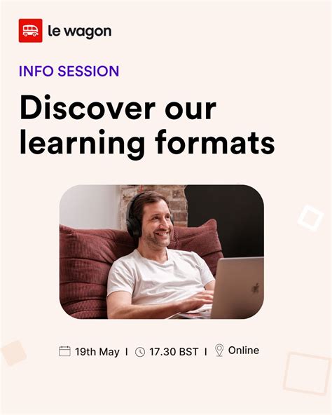 Lewagon Learntocode Techcareers Le Wagon London