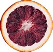 Contact Us Growers Direct Produce Inc Visalia Ca