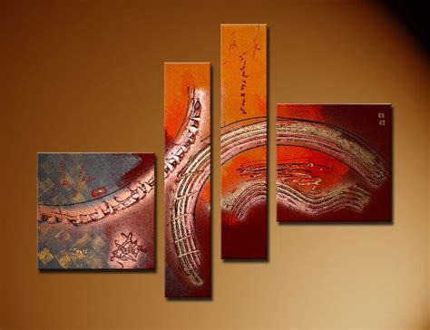 Акриловые картины купить в Москве, картины акрилом на холсте - Печать ...