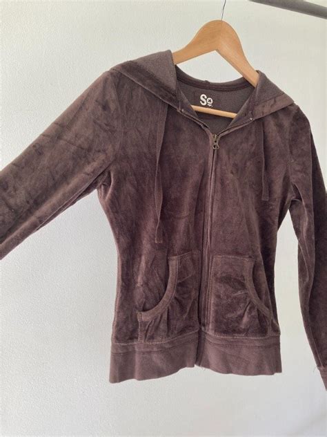 Campera Plush The Fair Fair