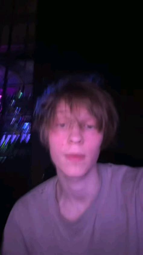 наш всеми любимый Twitch