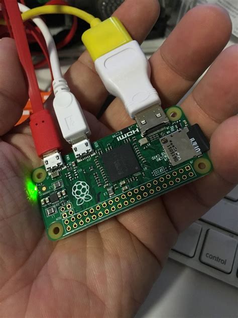 raspberry pi zero world s smallest retro game console miniliew