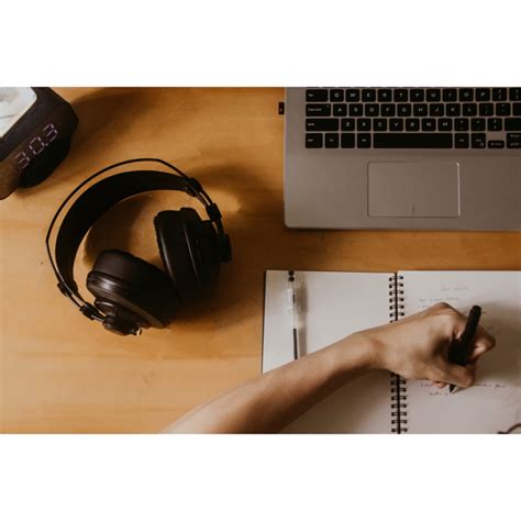 Understanding PCI DSS R Technologies