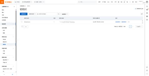 基于 Github Actions 自动构建发布 Hugo 博客 基于 Github Actions 自动构建发布 Hugo 博客