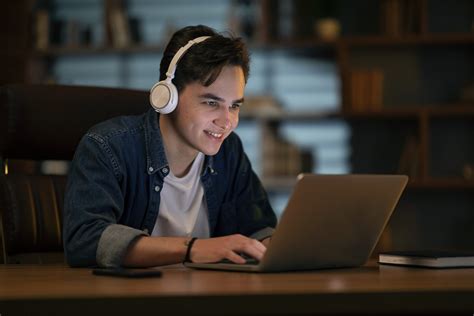 cisco catalyst easypsk udn with splash splash access