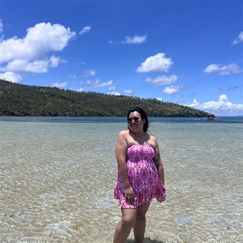 Babe Formula So Many Beautiful Shades Of Pink But Blossom Will Always Be My Favorite 🌸 Think