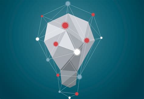 How Mesh Wireless Solutions Are Changing The IoT IoT Times