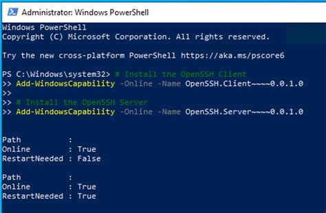 Microsoft Server를 사용하여 Swa에서 Scp 푸시 로그 구성 Cisco